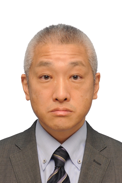 | Toyota Tsusho (Thailand)